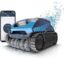 Polaris FREEDOM Cordless Robotic Pool Cleaner – Discount Pool Supply